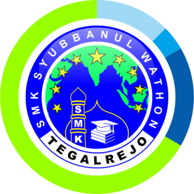 SMK | Syubbanul Wathon Network